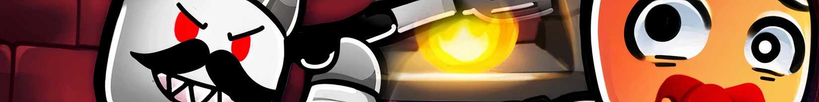 Bake Da Baby Codes - Roblox