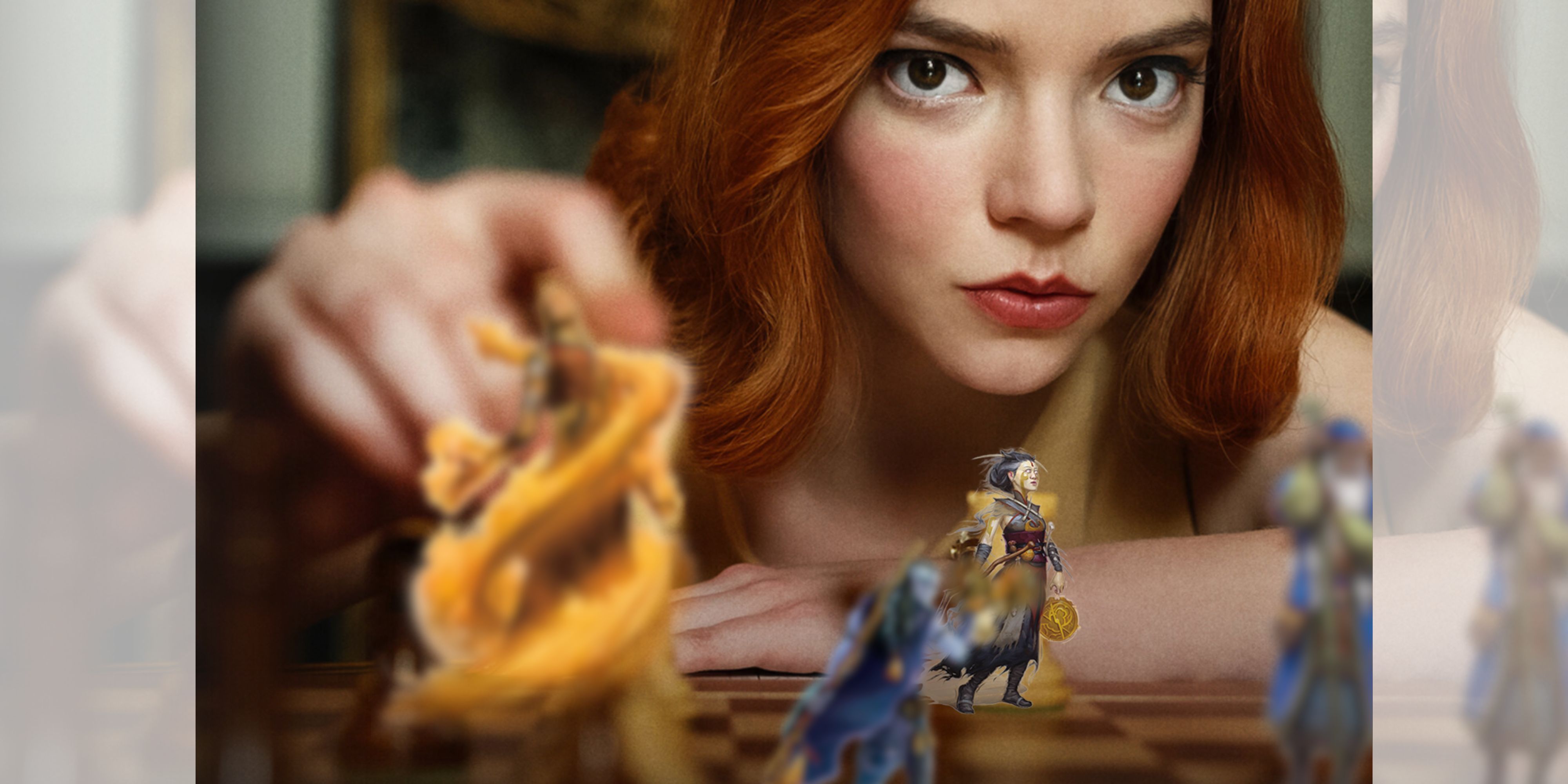 Heroforge Kitbashing Review: As Brilliant As Your Imagination