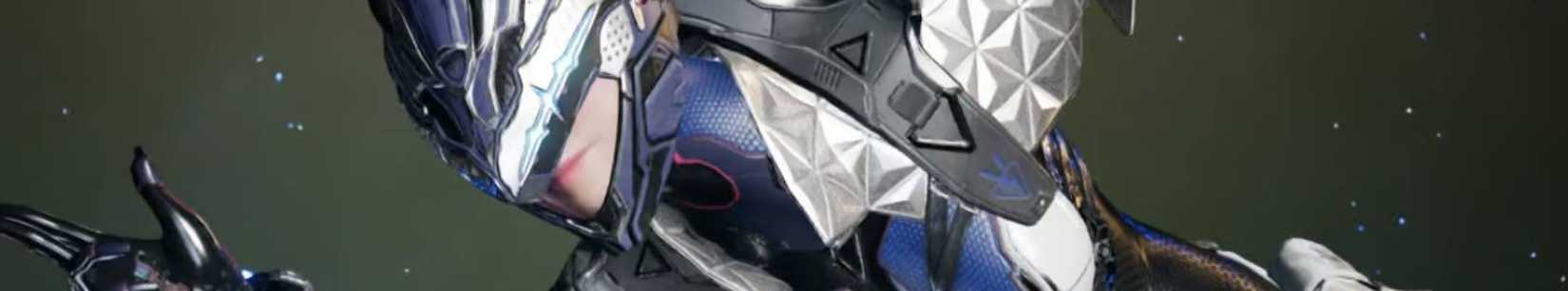 The First Descendant: Complete Guide