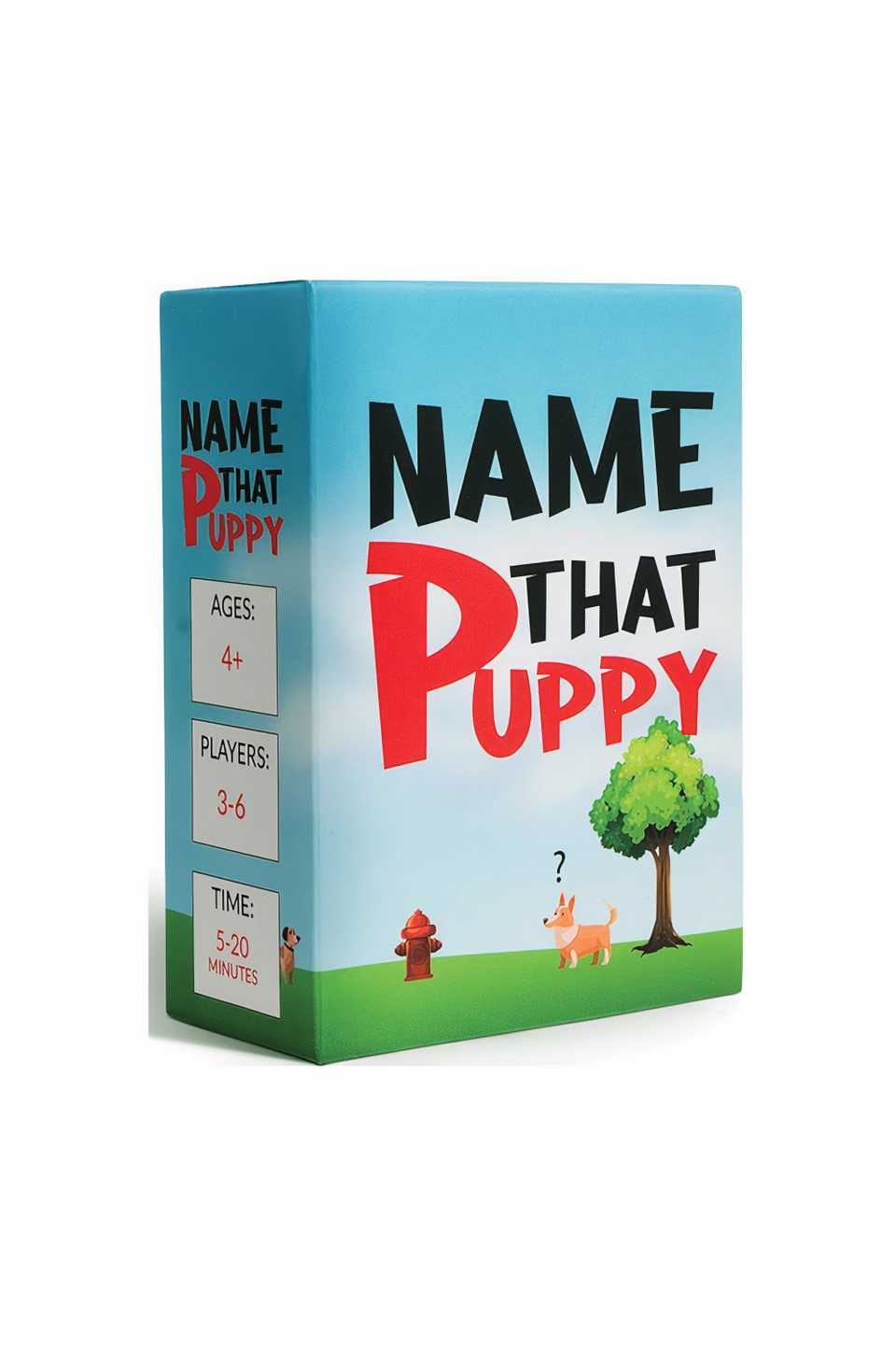 Board Games To Play If You Like Apples To Apples