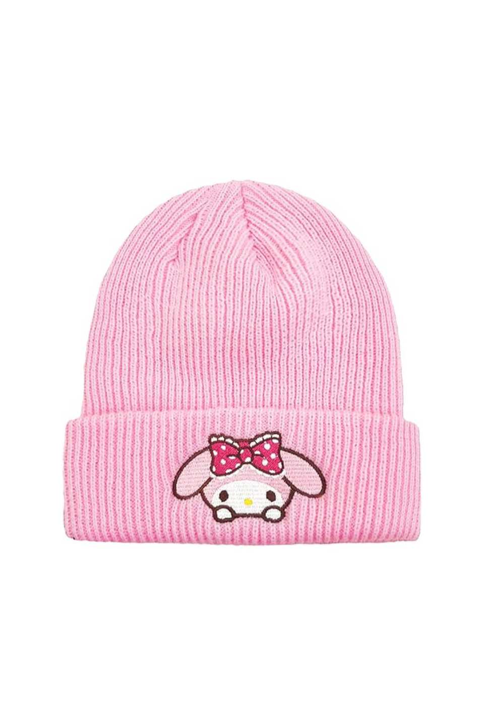 Best Hello Kitty Clothing And Accessories