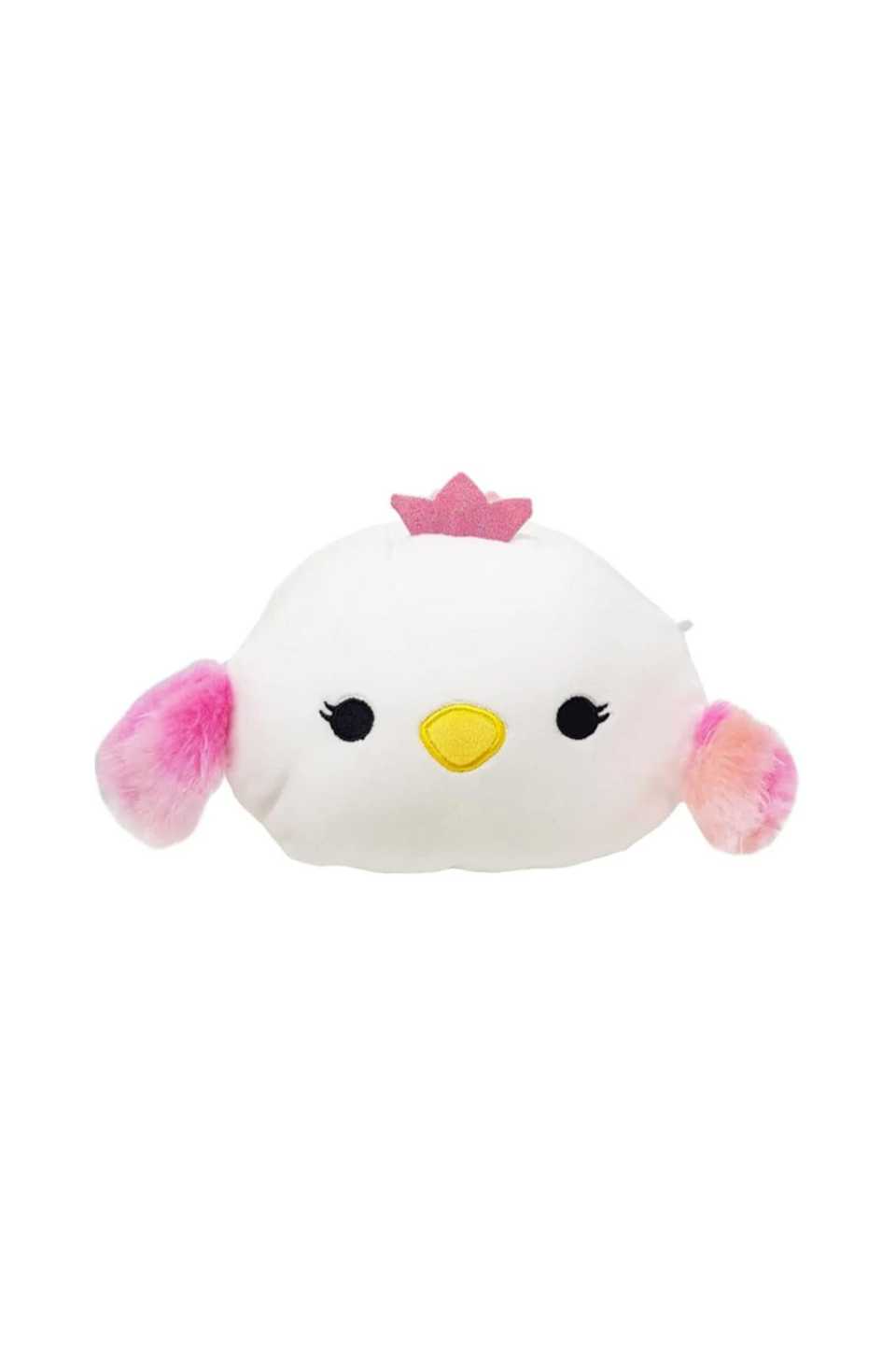 Best Squishmallow Stackables In 2024