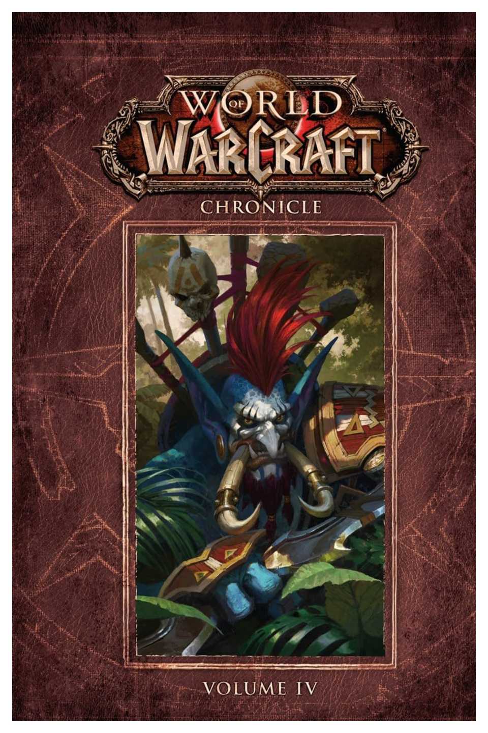 Best WoW Books