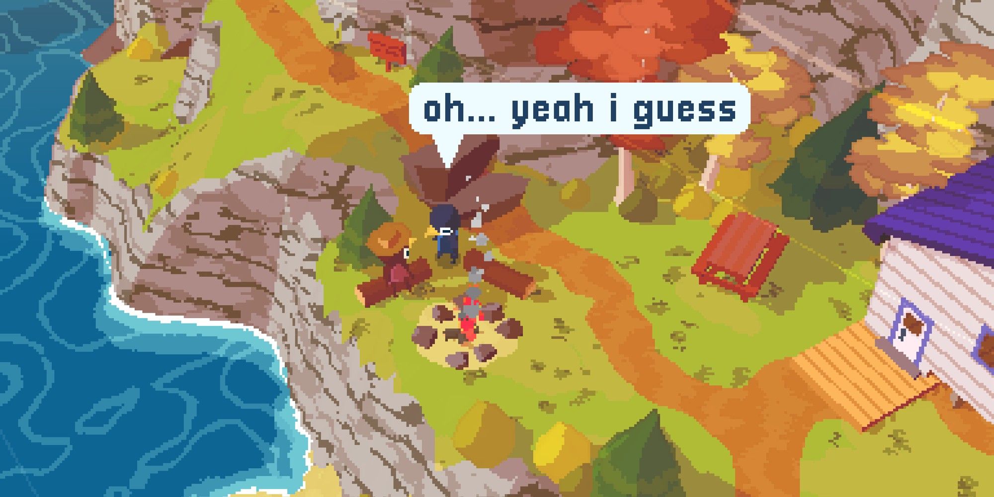Great Short Indie Games You Can Beat In A Few Hours