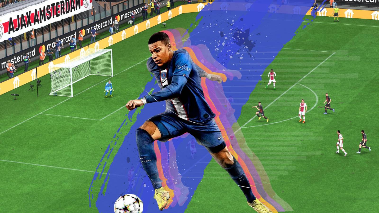 8 Best Soccer Games On PC