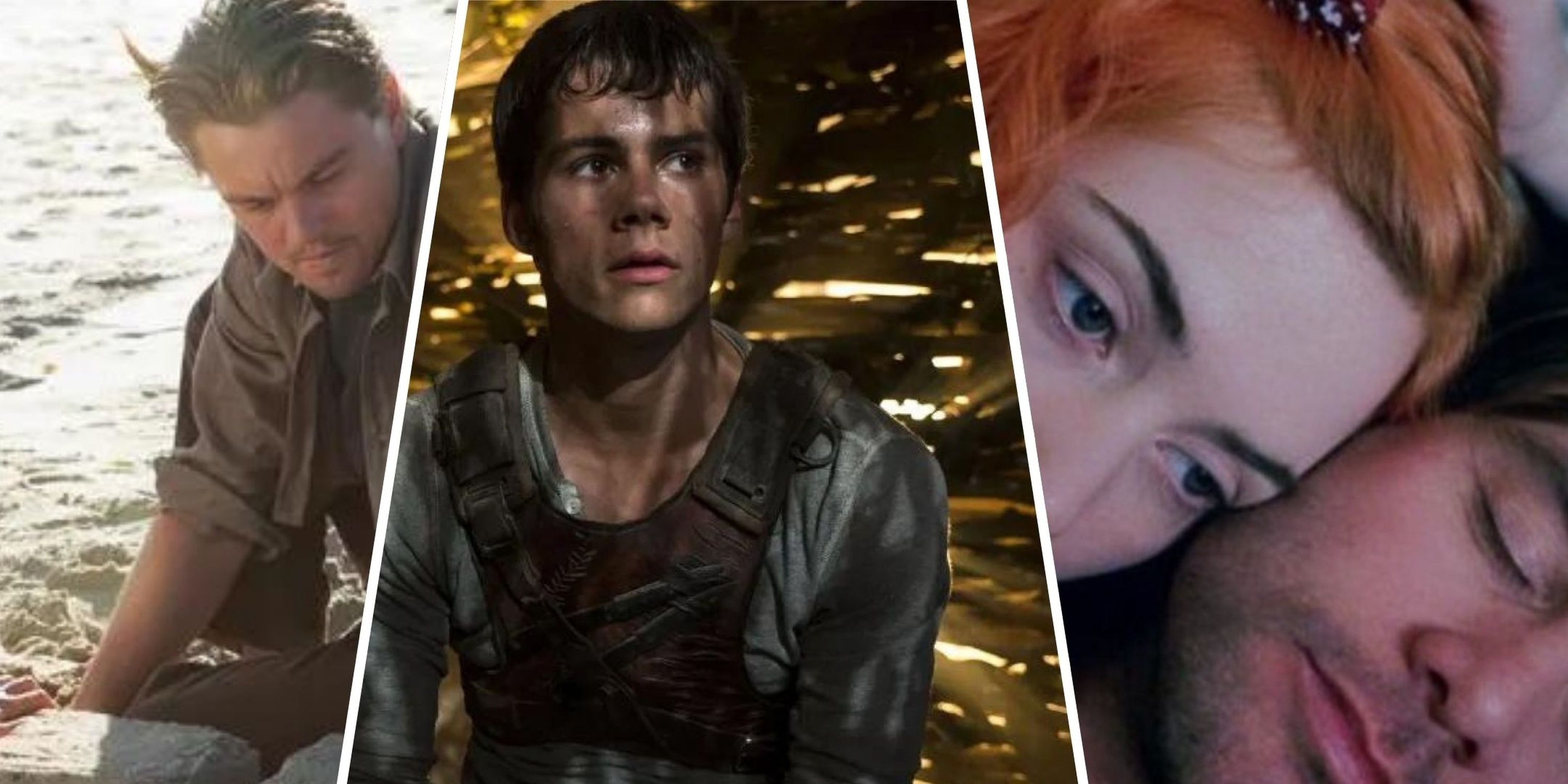 The 12 Most Iconic Scenes In The Alien Franchise, Ranked