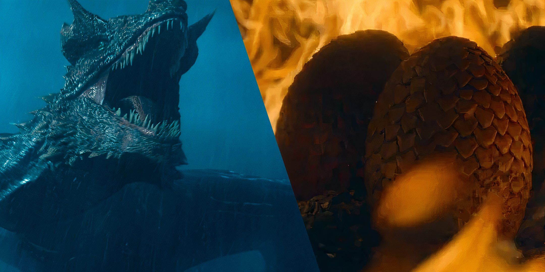 Sharako Lohar's Backstory In House Of The Dragon, Explained