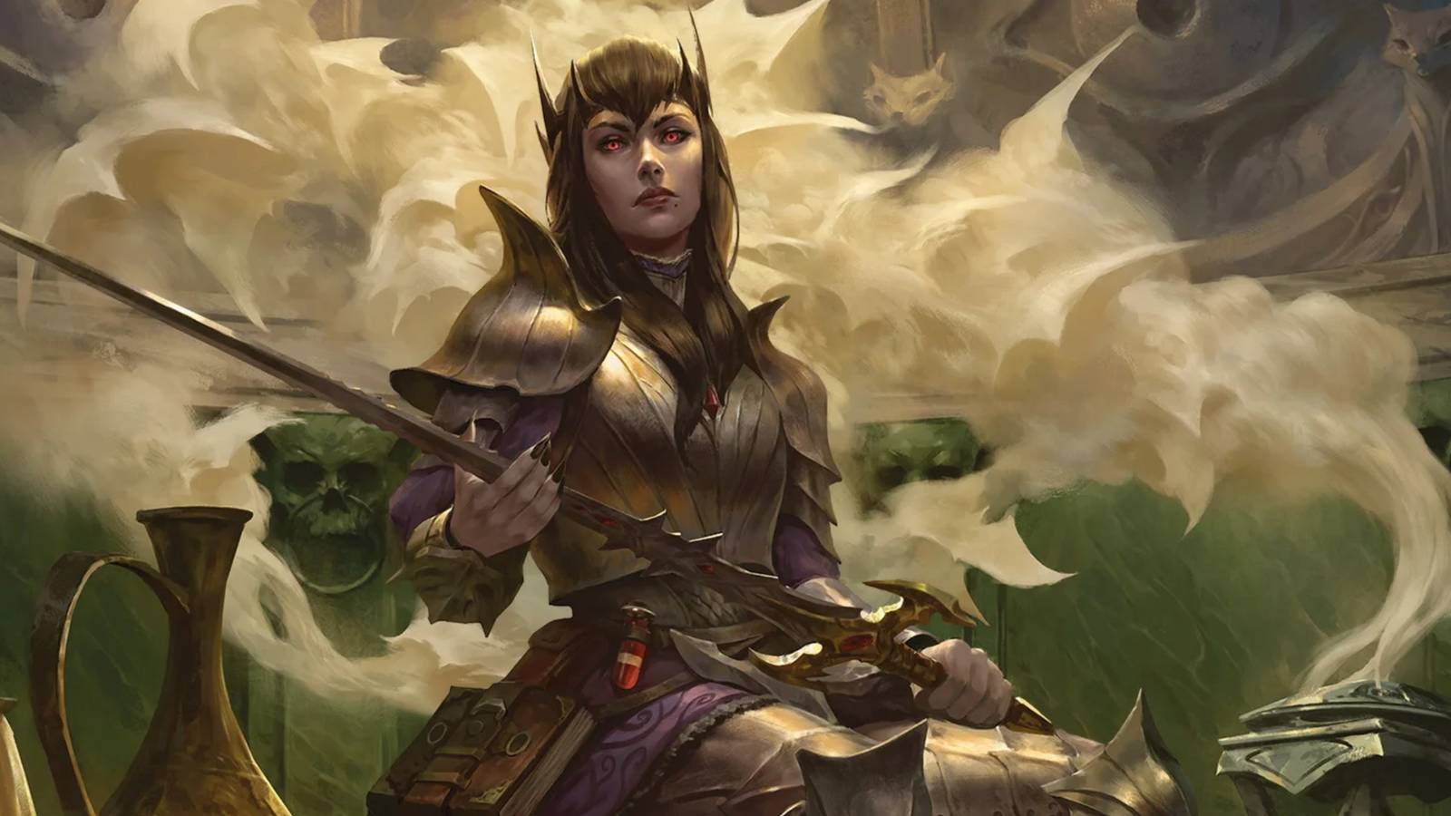 D&D Will Now Allow Players To Use 2014 PHB Digitally After Community ...