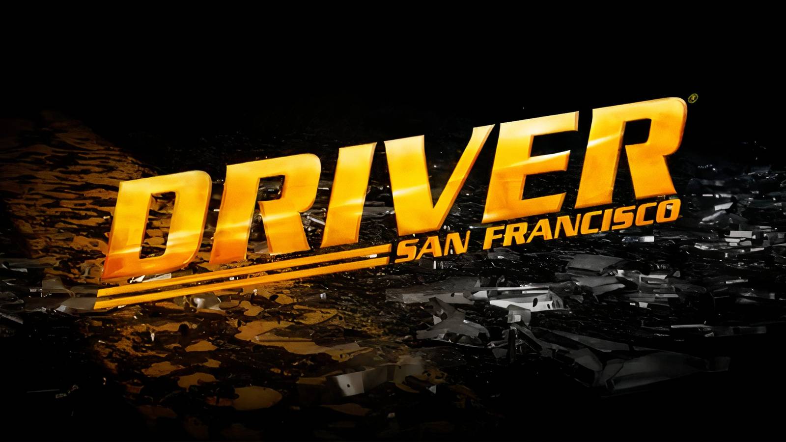 Ubisoft Confirms More Driver Projects Are In Development