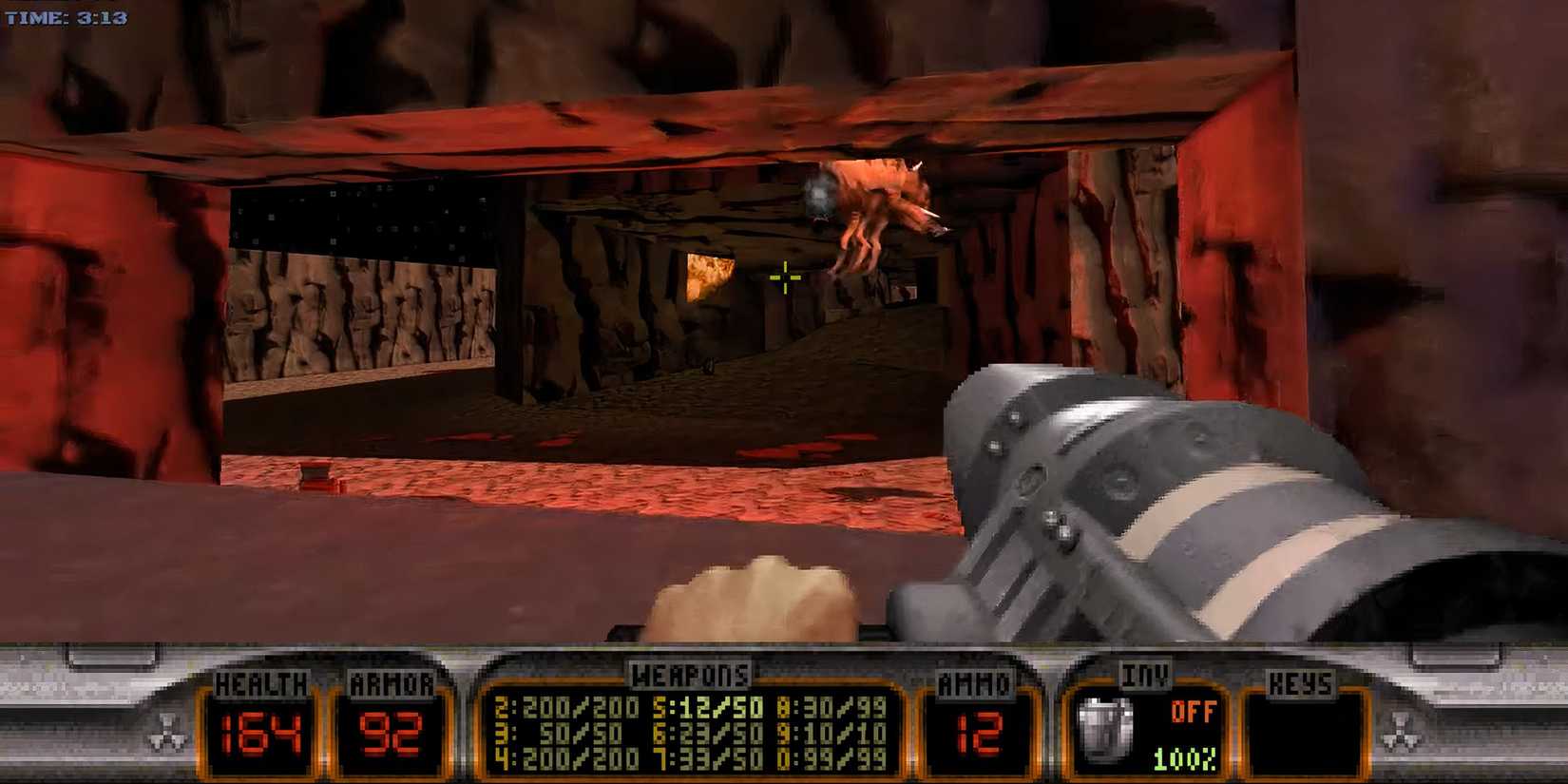 The Best Video Games Based On The USA And It's Culture