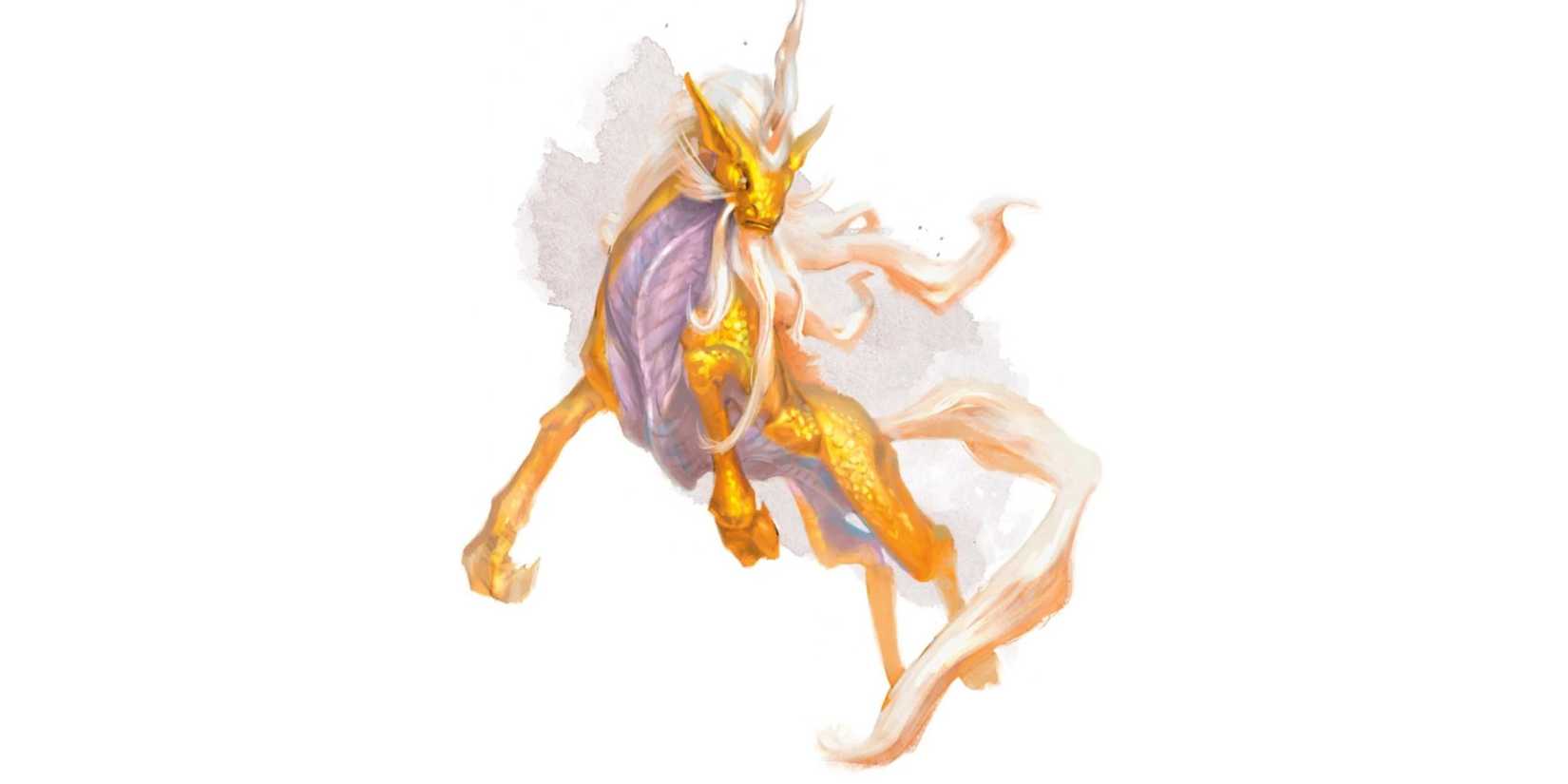 The Best Warlcok Patrons For DND That Are Not Evil