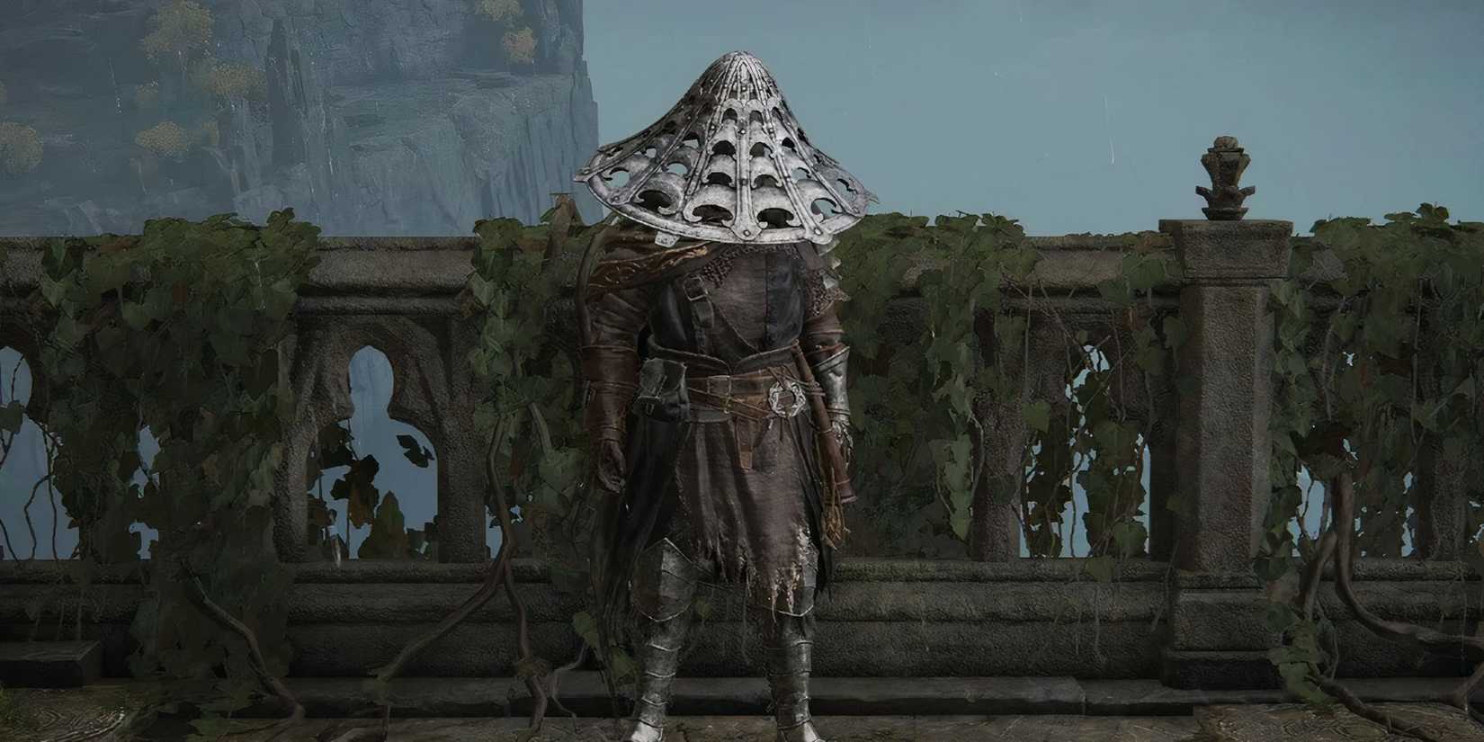 What Is The Frenzied Flame In Elden Ring?