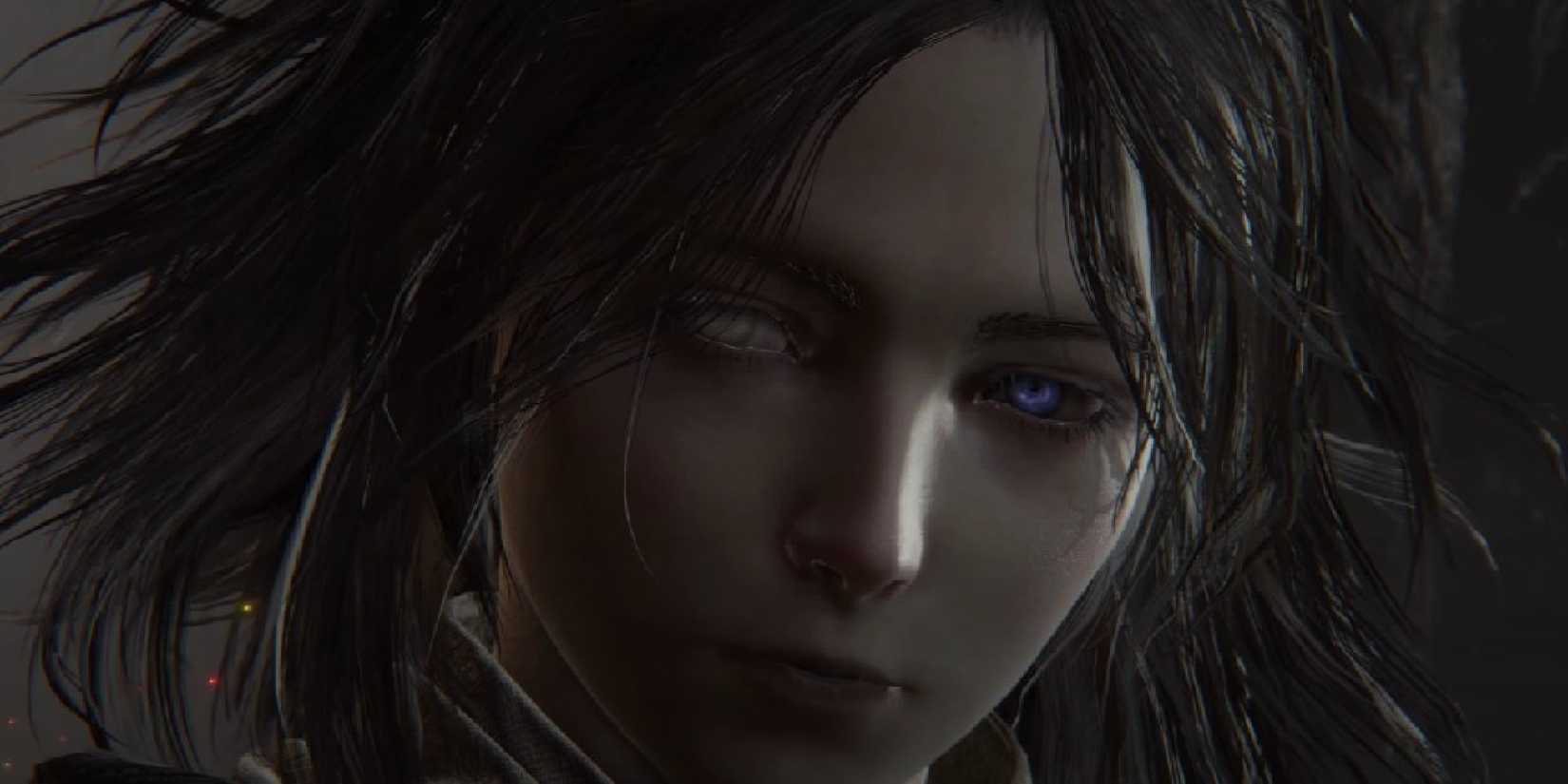 Every Demigod Family Tree In Elden Ring, Explained