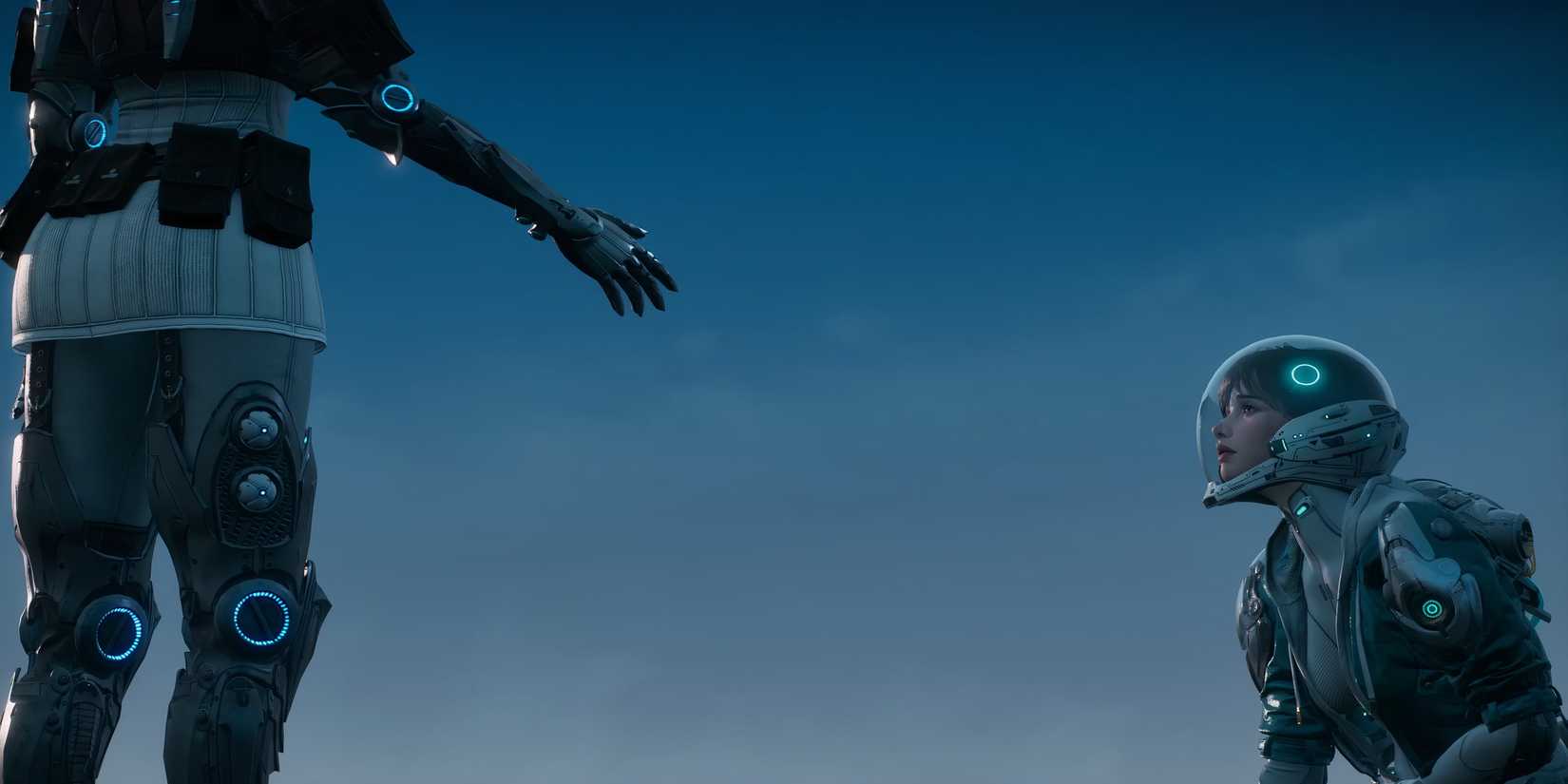 The First Descendant: Complete Guide