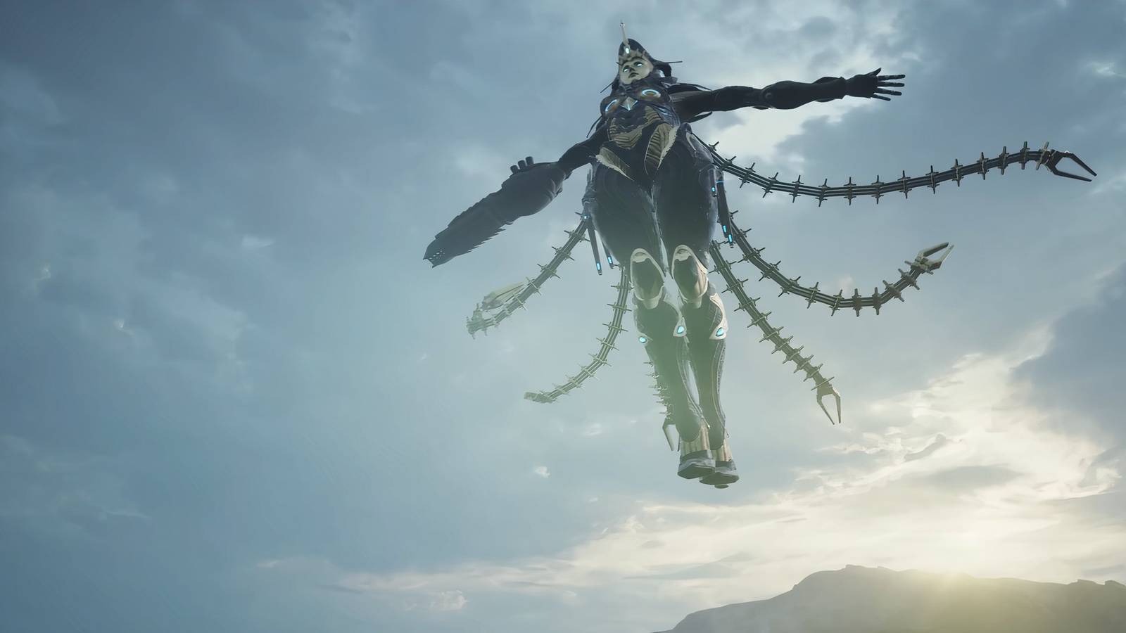 The First Descendant Players Are Convinced The Game’s Drop Rates Can’t ...