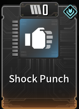 Mod System Explained - The First Descendant