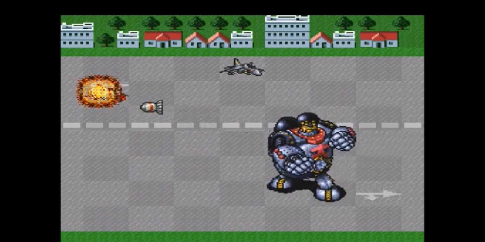 The Best JRPGs On The SNES