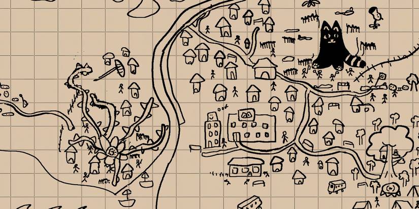 The Best Worldbuilding TTRPGs