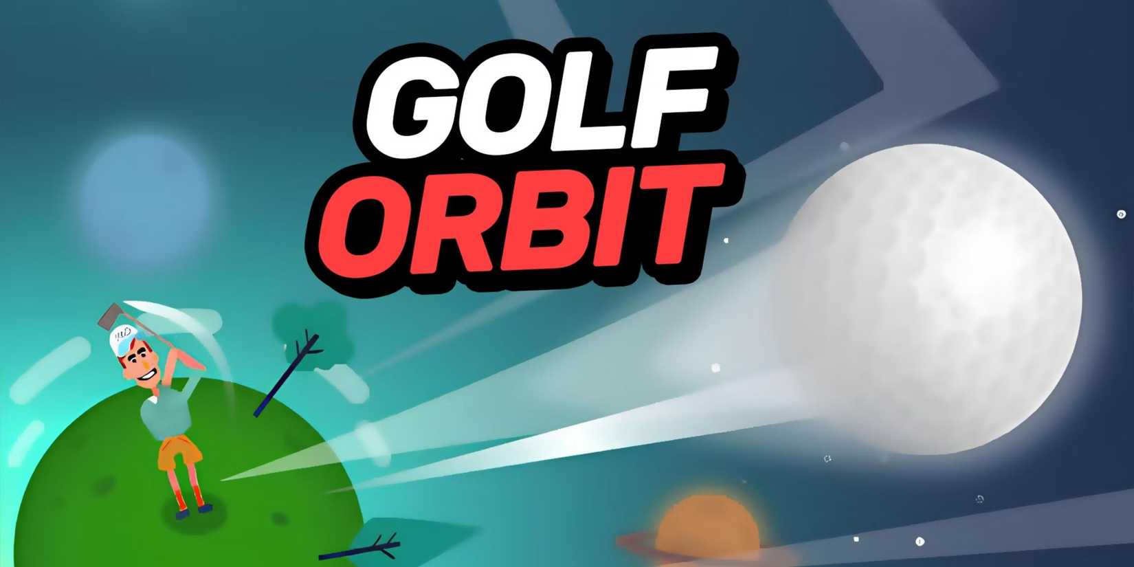 Best Games To Play On CrazyGames