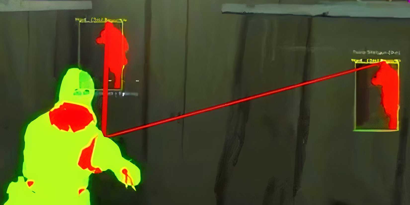 The Most Common Game Hacks, Explained