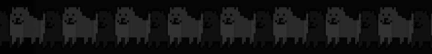 Hade's RNG Codes - Roblox