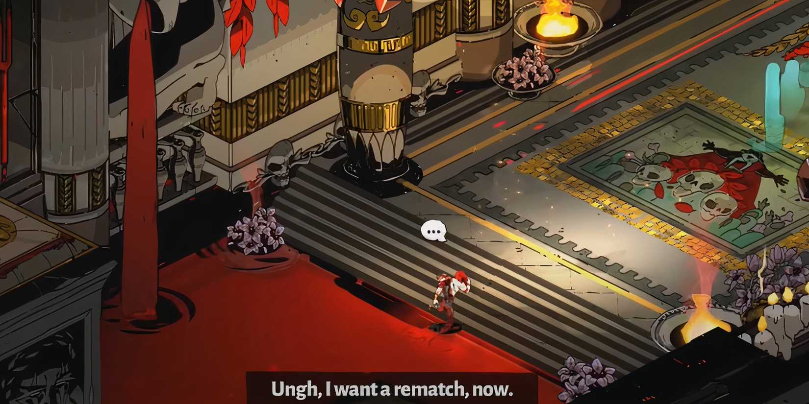 Best Offline Roguelikes