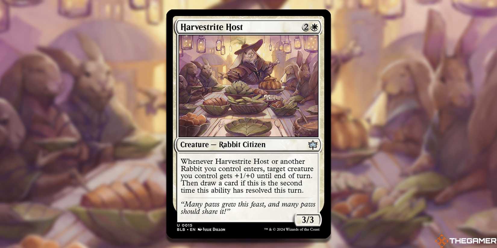 Standard 2024 Mono-White Aggro Commander Deck Guide: Best Cards, How To ...