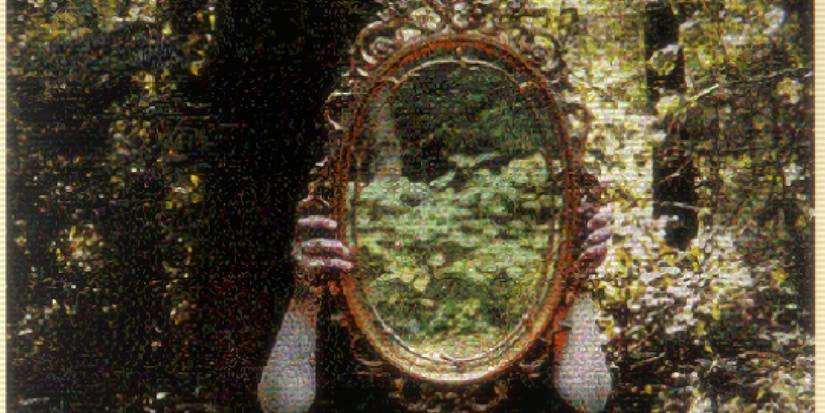 The Creepiest Creatures In Home Safety Hotline