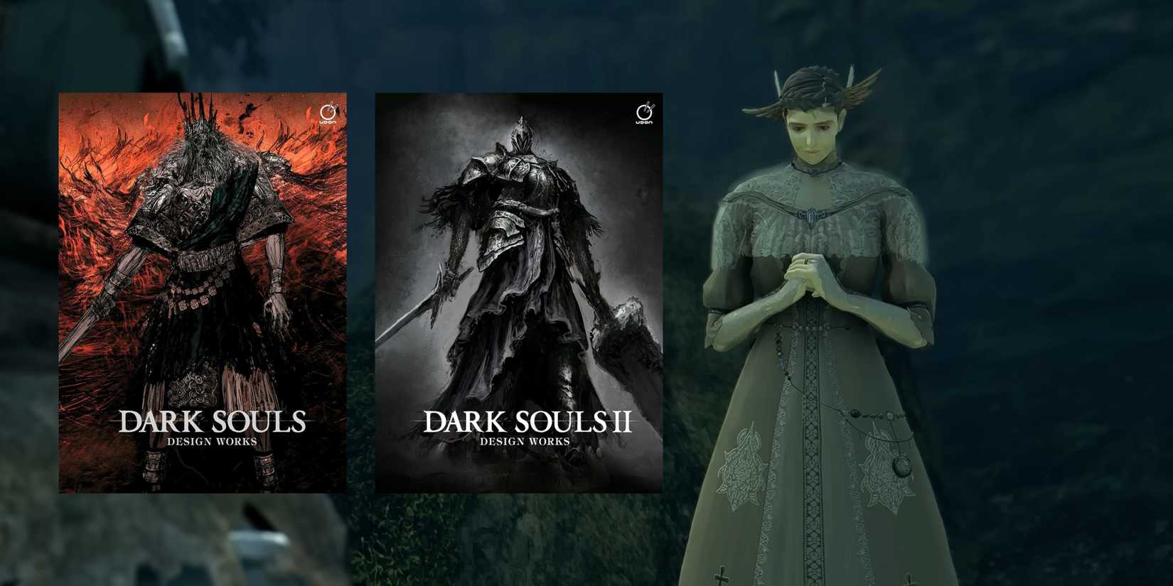 Best Collectible Strategy Guide Books