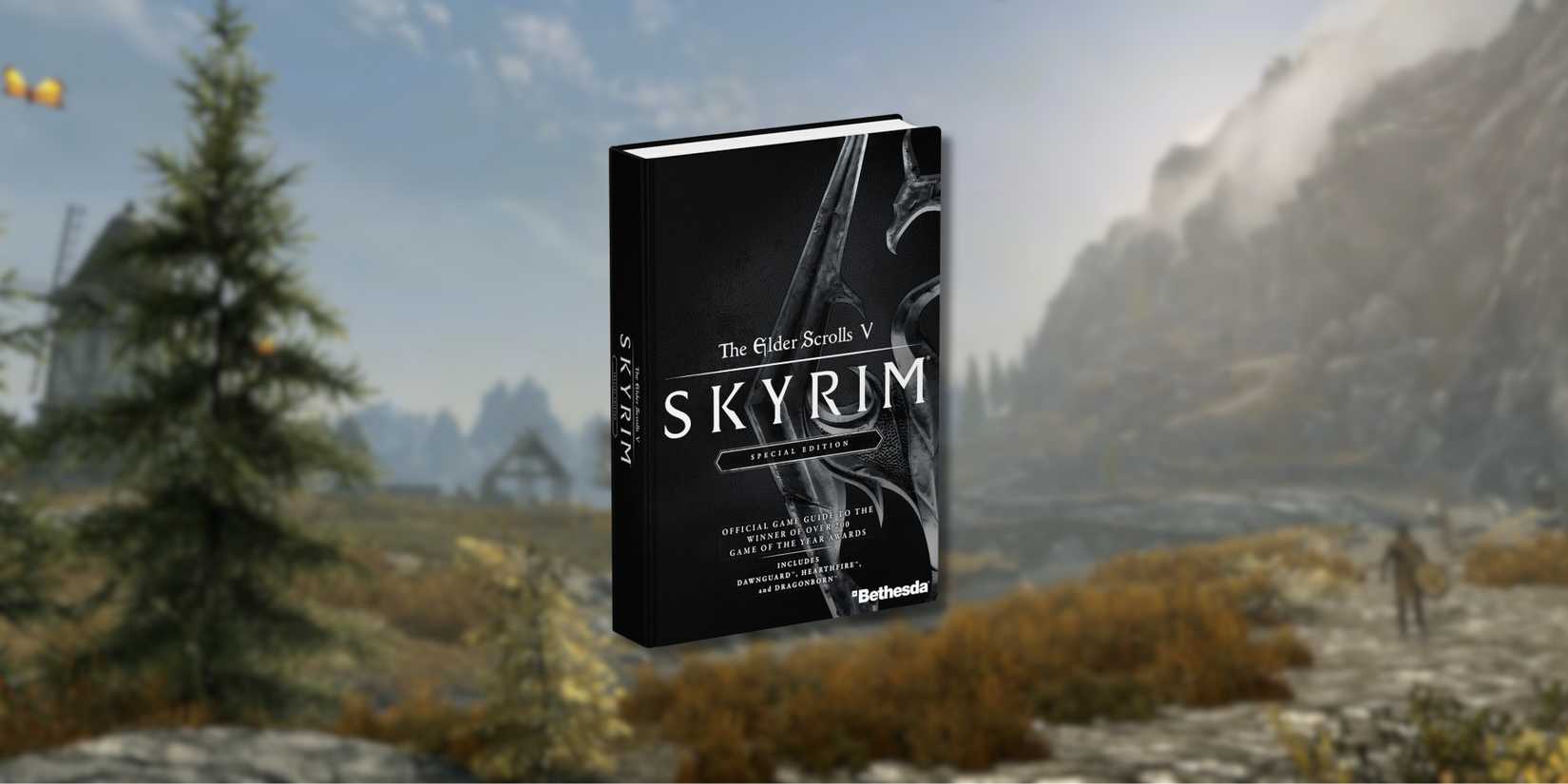Best Collectible Strategy Guide Books