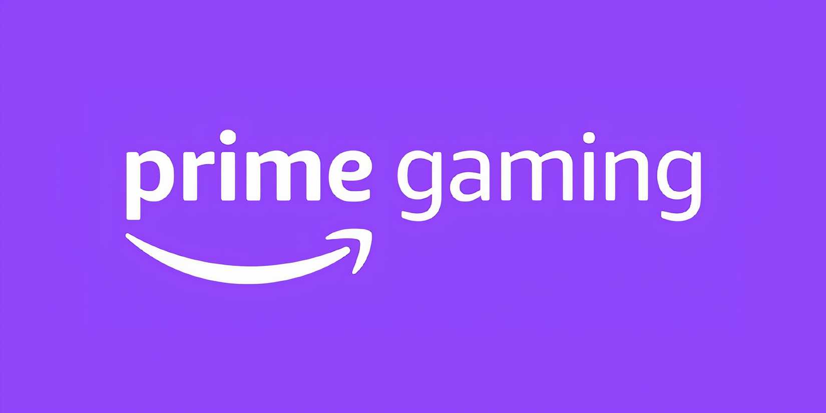 Best Ways To Get Games For Free