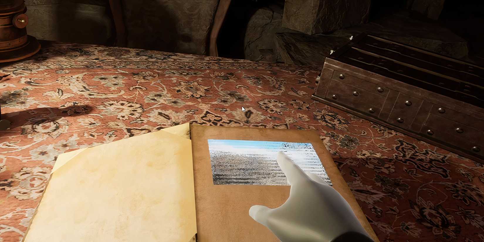 What Does The Remake Change? - Riven