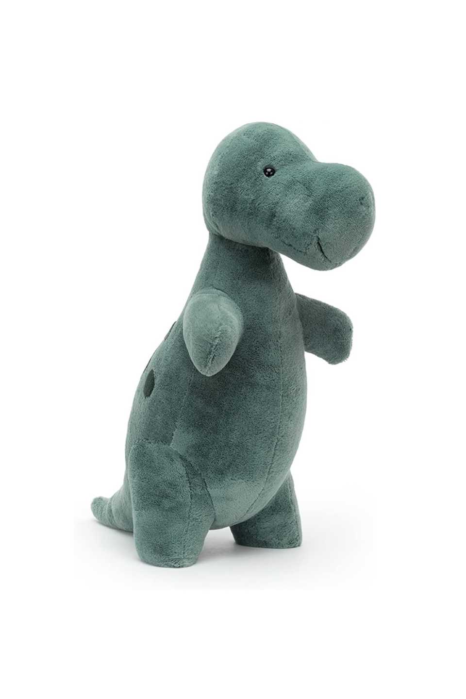 Best Dinosaur Jellycat Toys In 2024
