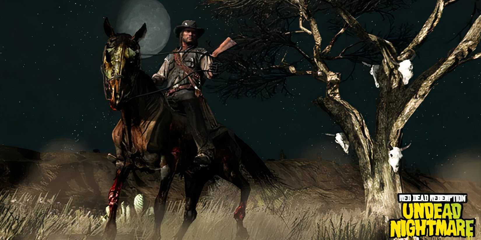 The Best Open-World Zombie Video Games You Can Play