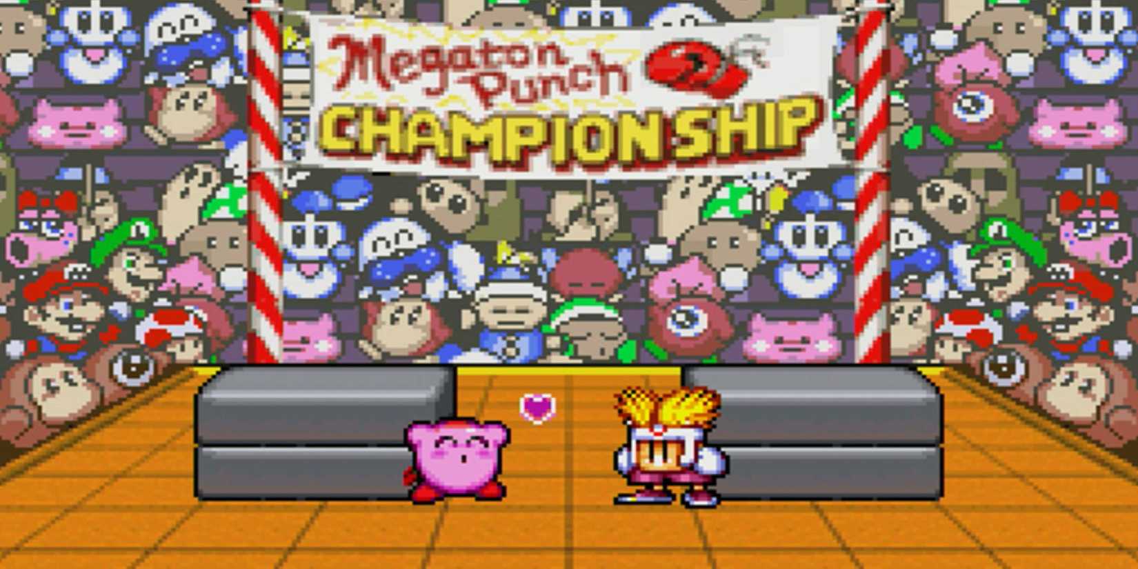 The Best Boss Rush Games