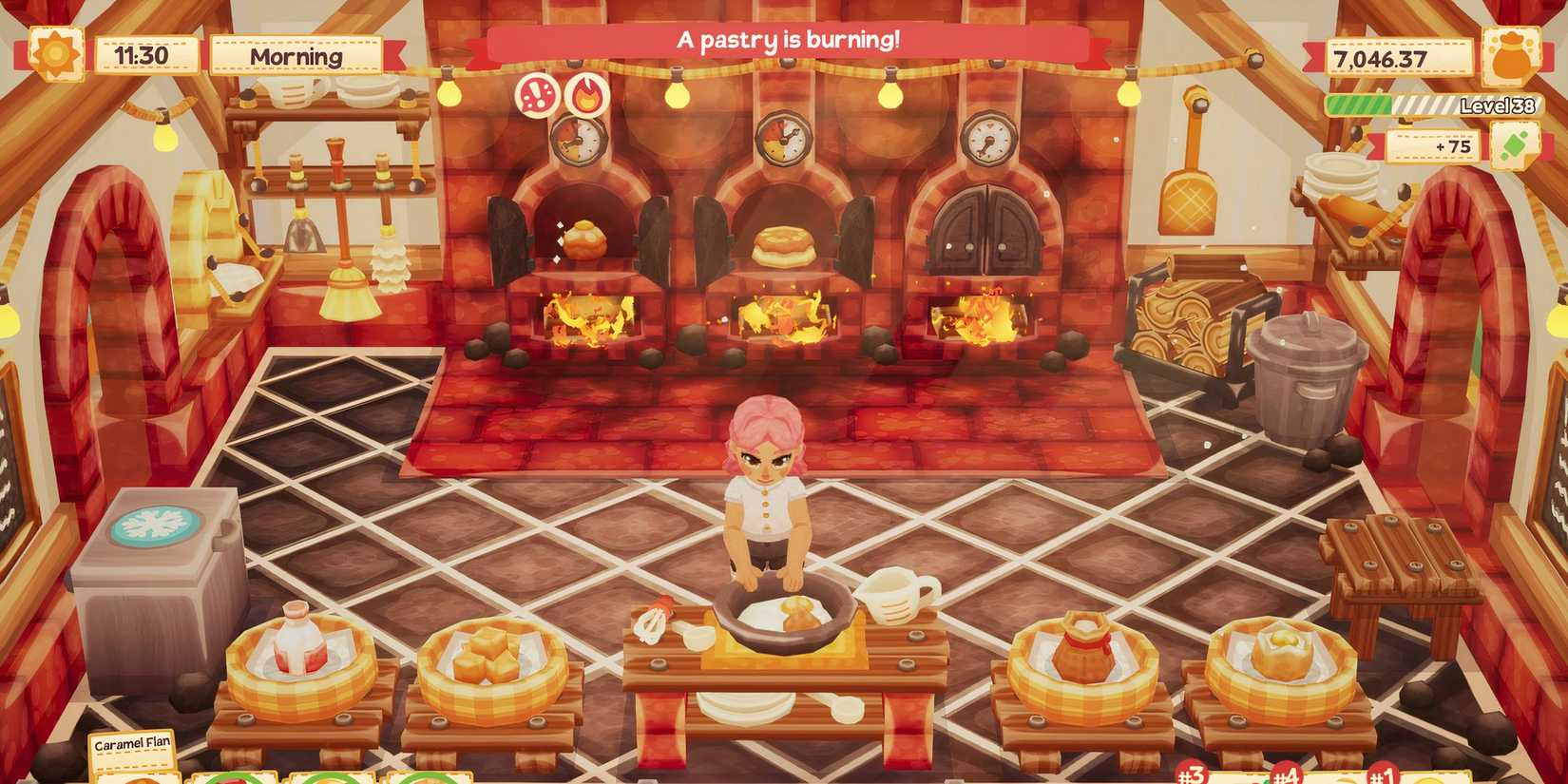 The Best Cooking Sim Video Games
