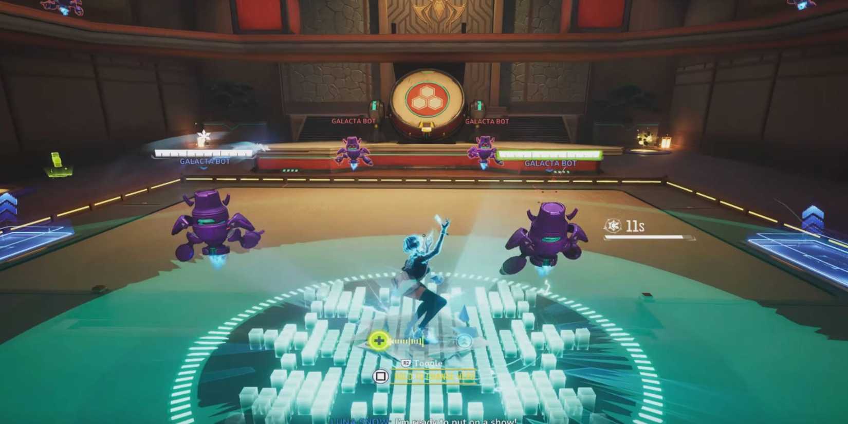 Marvel Rivals: 8 Best Ultimate Abilities, Ranked