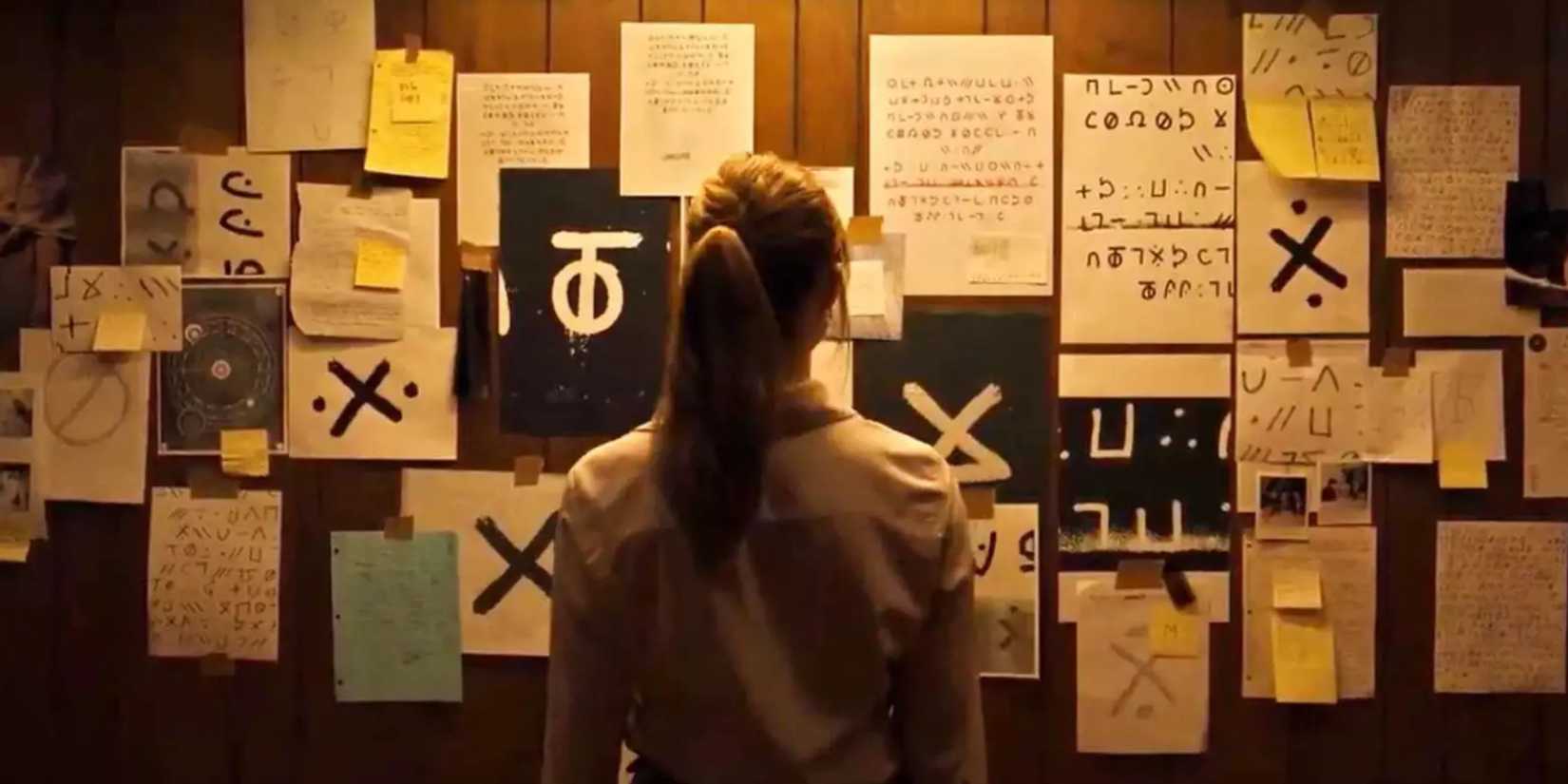 Together Lacks Something Missing From The Biggest Original Horror Movies