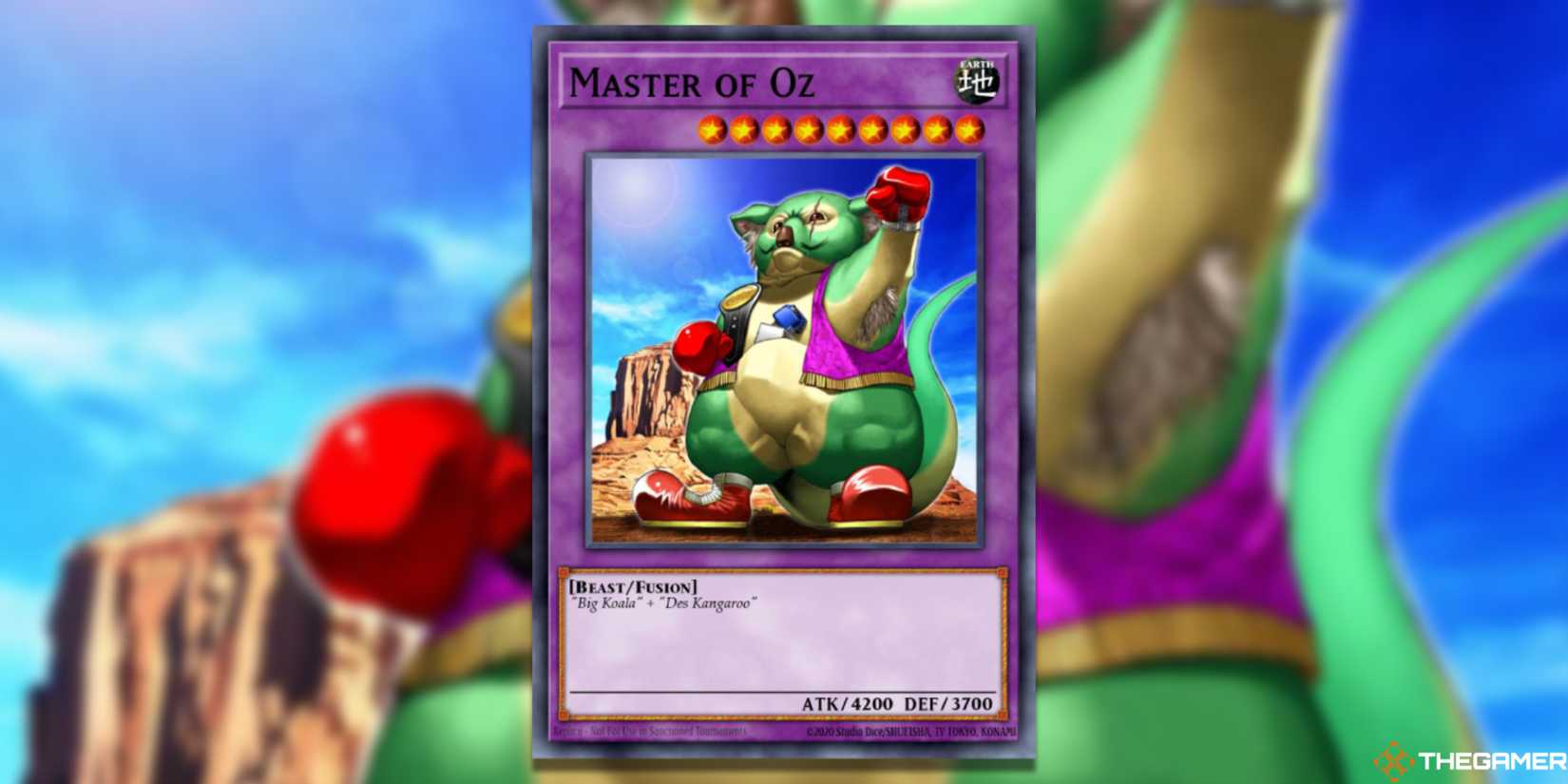 The Most Valuable Cards From Soul Of The Duelist In Yu-Gi-Oh!