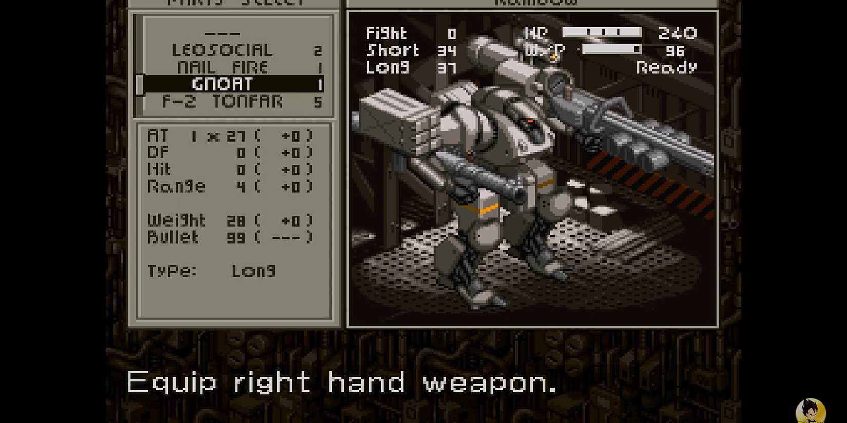 The Best JRPGs On The SNES