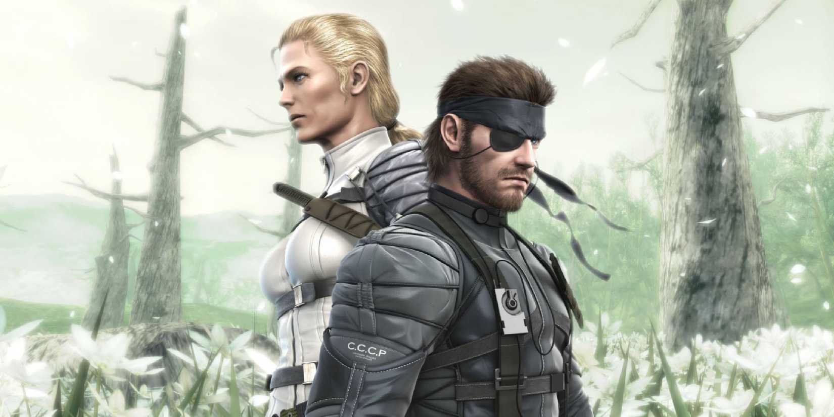 Best Games Where You Are An Assassin