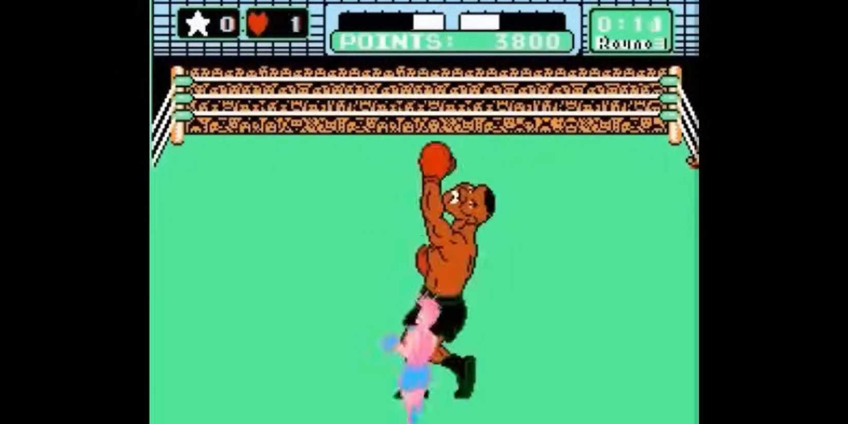 The Best Retro Games From The 1980s