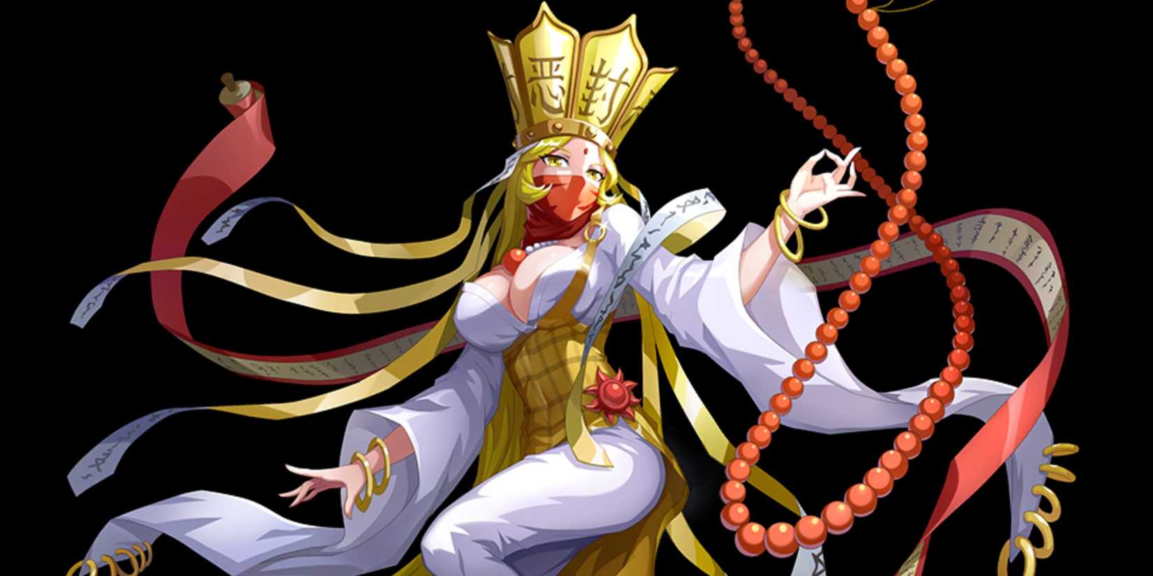 The Best Humanoid Digimon