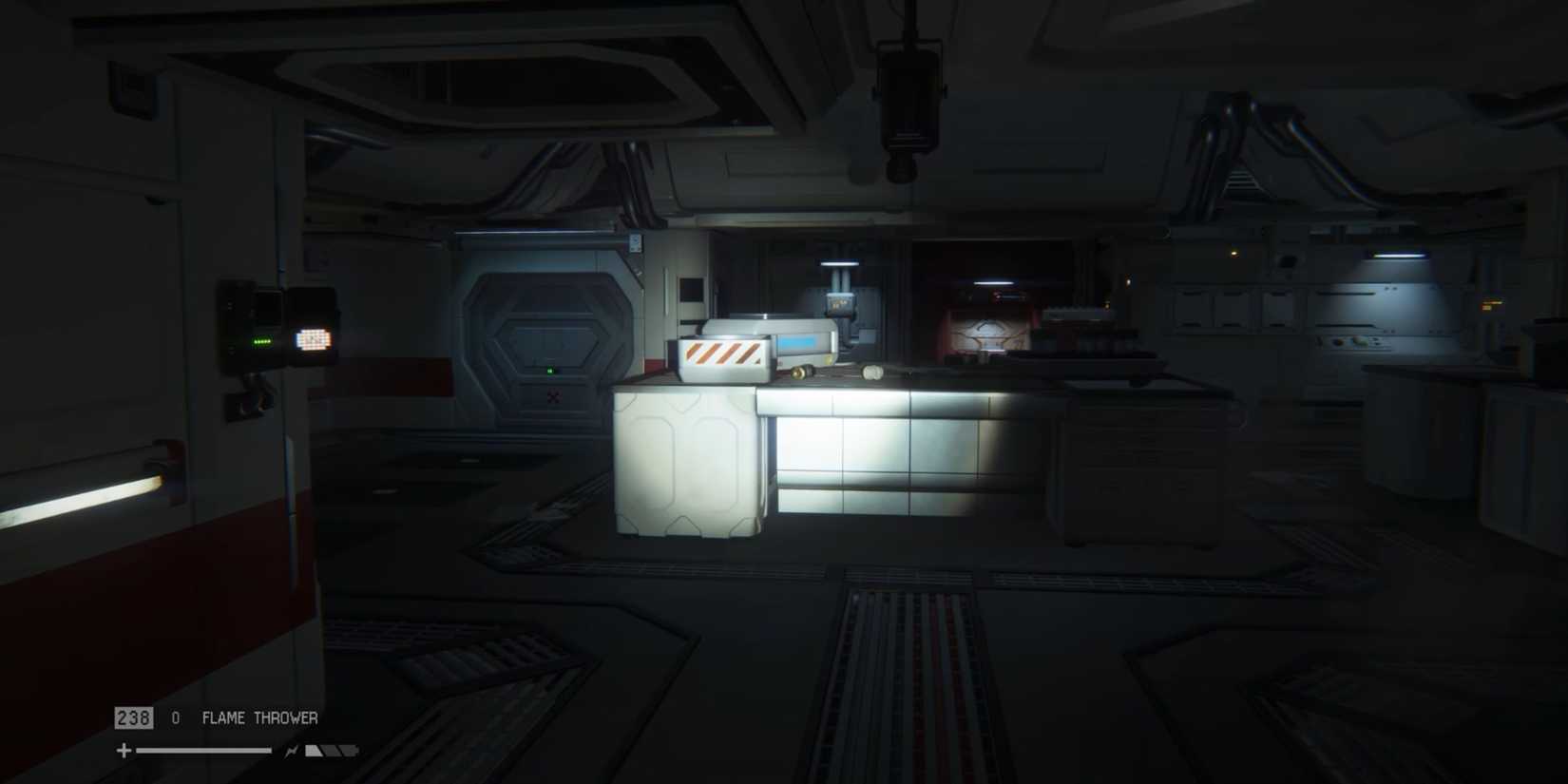The Most Atmospheric Video Games