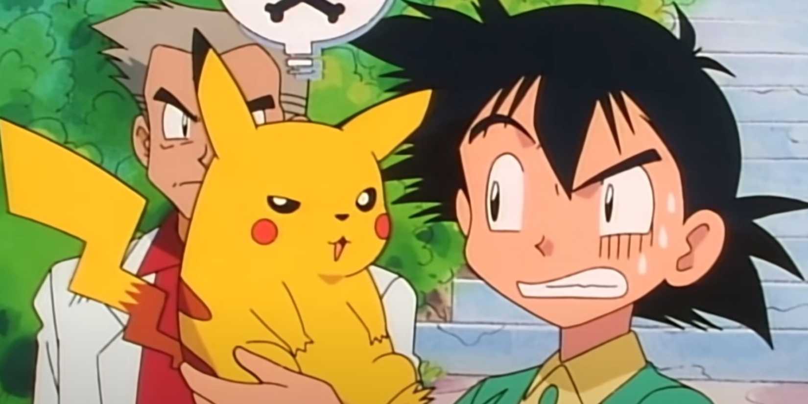 The Best Anime Dubs