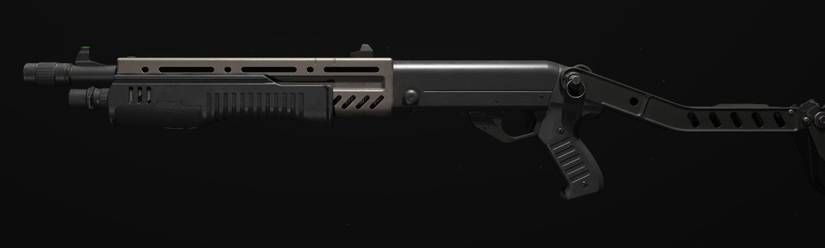 How To Unlock Every Multiplayer Weapon Camo In Call Of Duty: Modern ...