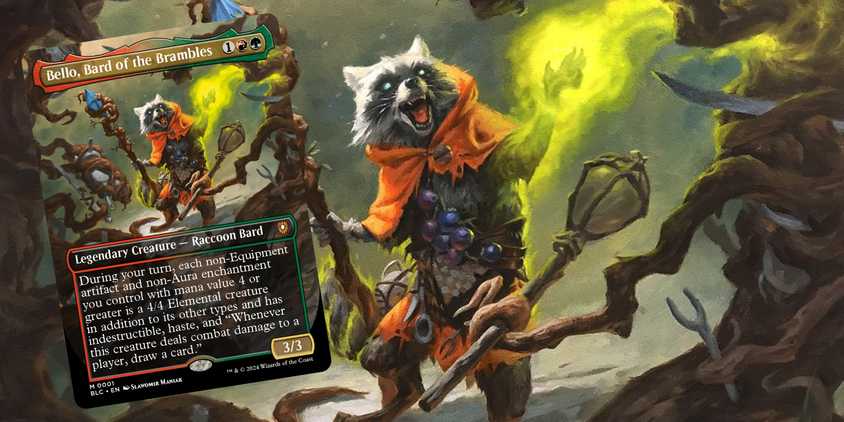 Vren The Relentless Commander Deck Guide For MTG