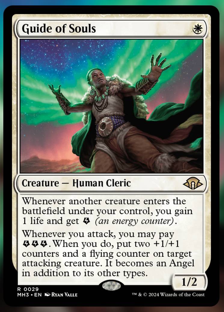 Bloomburrow's Family Matters Commander Deck Guide - MTG