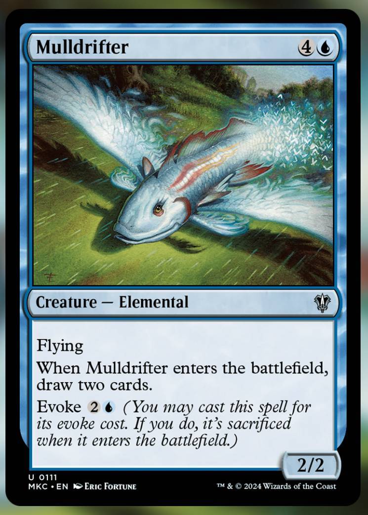 Bloomburrow's Family Matters Commander Deck Guide - MTG