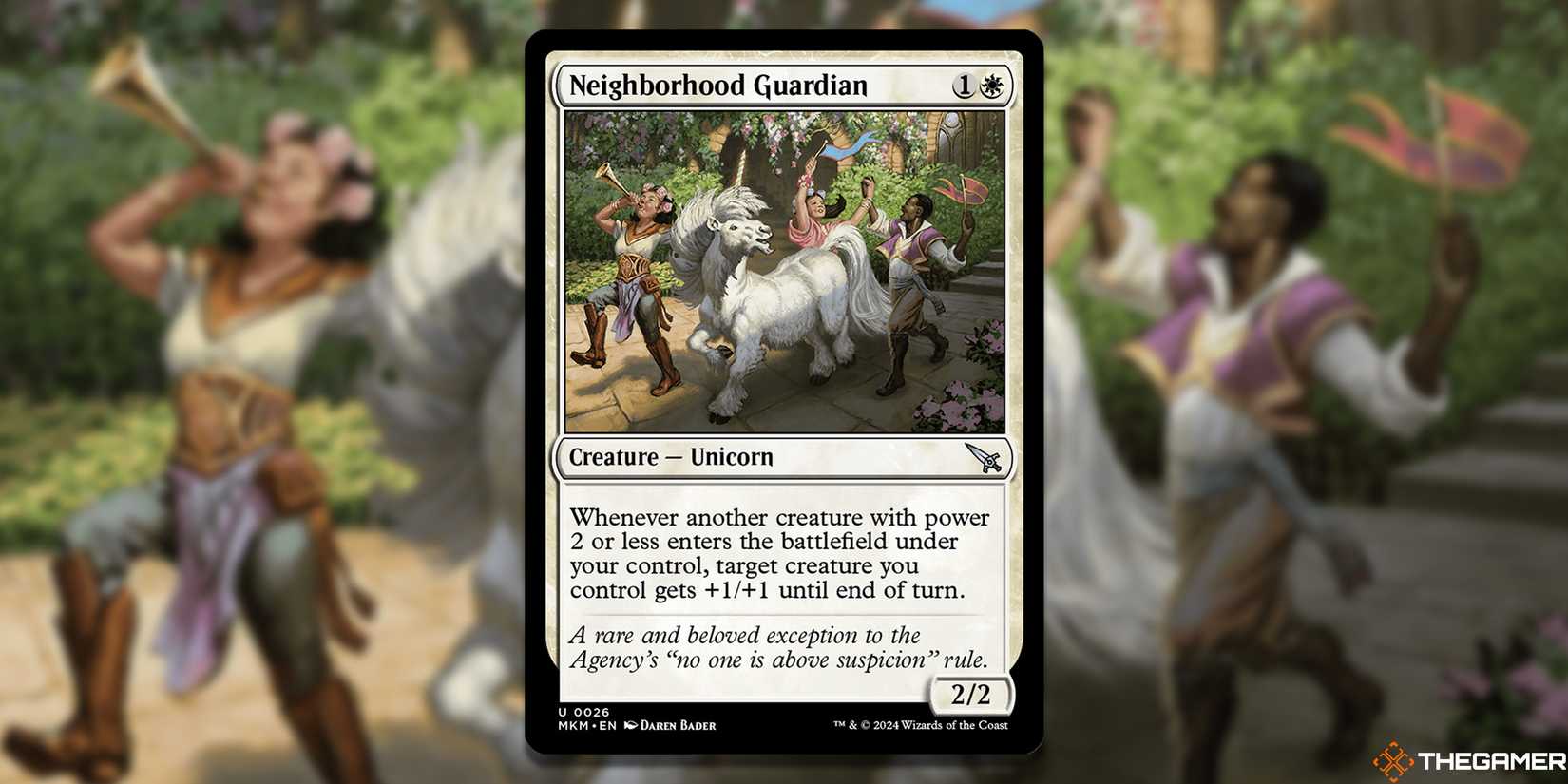 Standard 2024 Mono-White Aggro Commander Deck Guide: Best Cards, How To ...